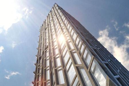 Lodha Commercial | Mumbai